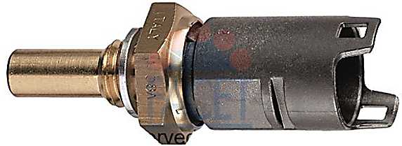 1998 BMW 328i Coolant Temperature Sensors from $10 | CarParts.com