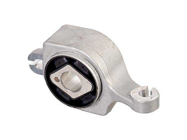 2019 Mercedes Benz GLE63 AMG S Control Arm Bushings from $12 | CarParts.com