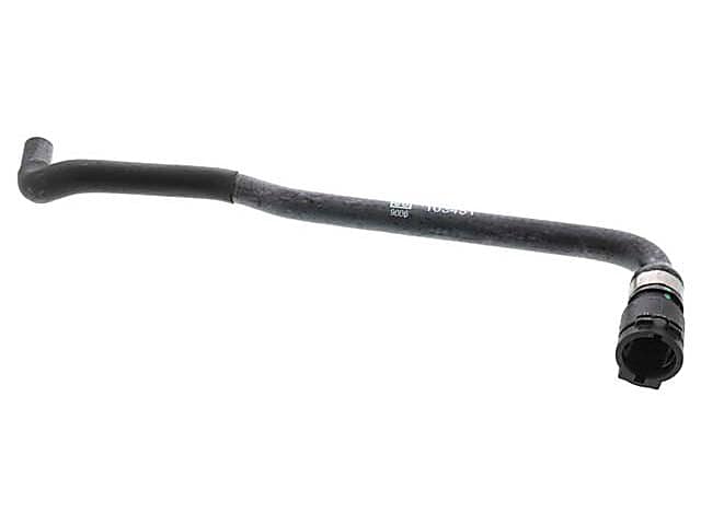 2013 BMW X5 Coolant Reservoir Hoses from $21 | CarParts.com