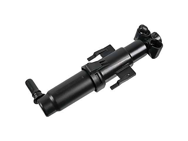 2011 BMW 528i Headlight Washer Nozzles from $11 | CarParts.com