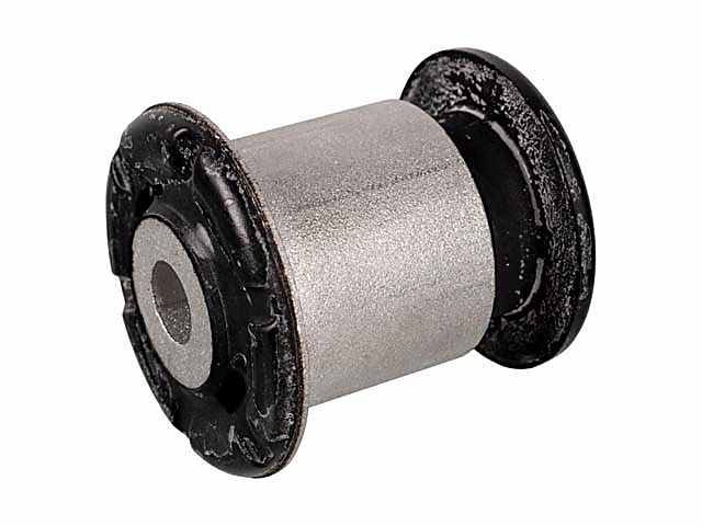 2013 Porsche Panamera Control Arm Bushings from $22 | CarParts.com