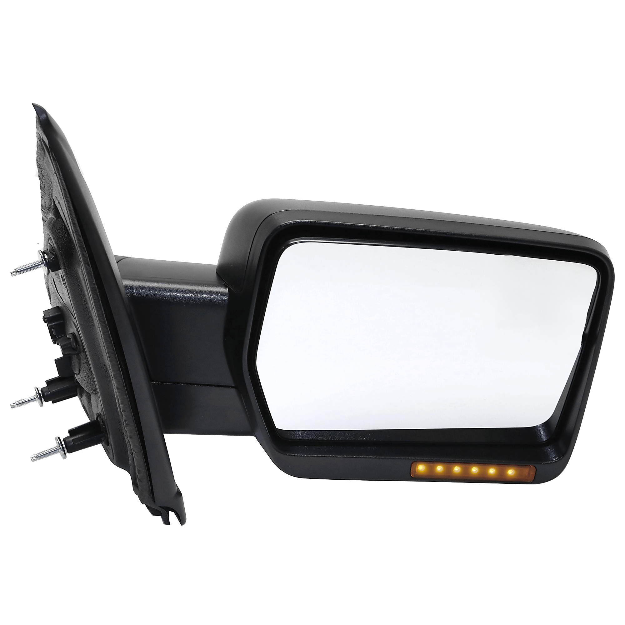 Ford Mirrors Replacement from $49 | CarParts.com