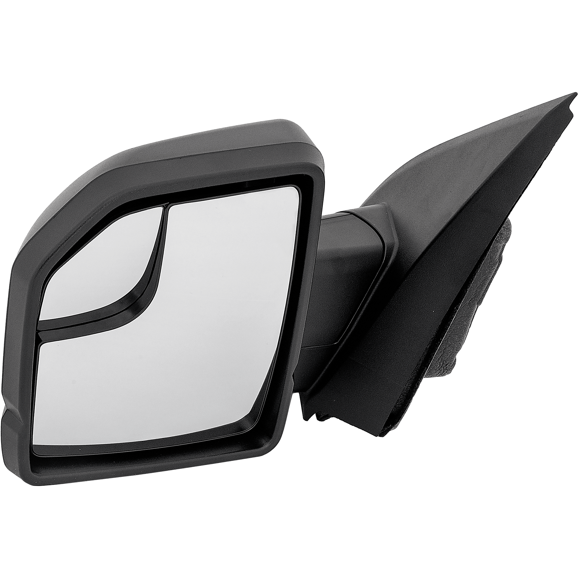 2020 Ford F-150 Mirrors from $65 | CarParts.com