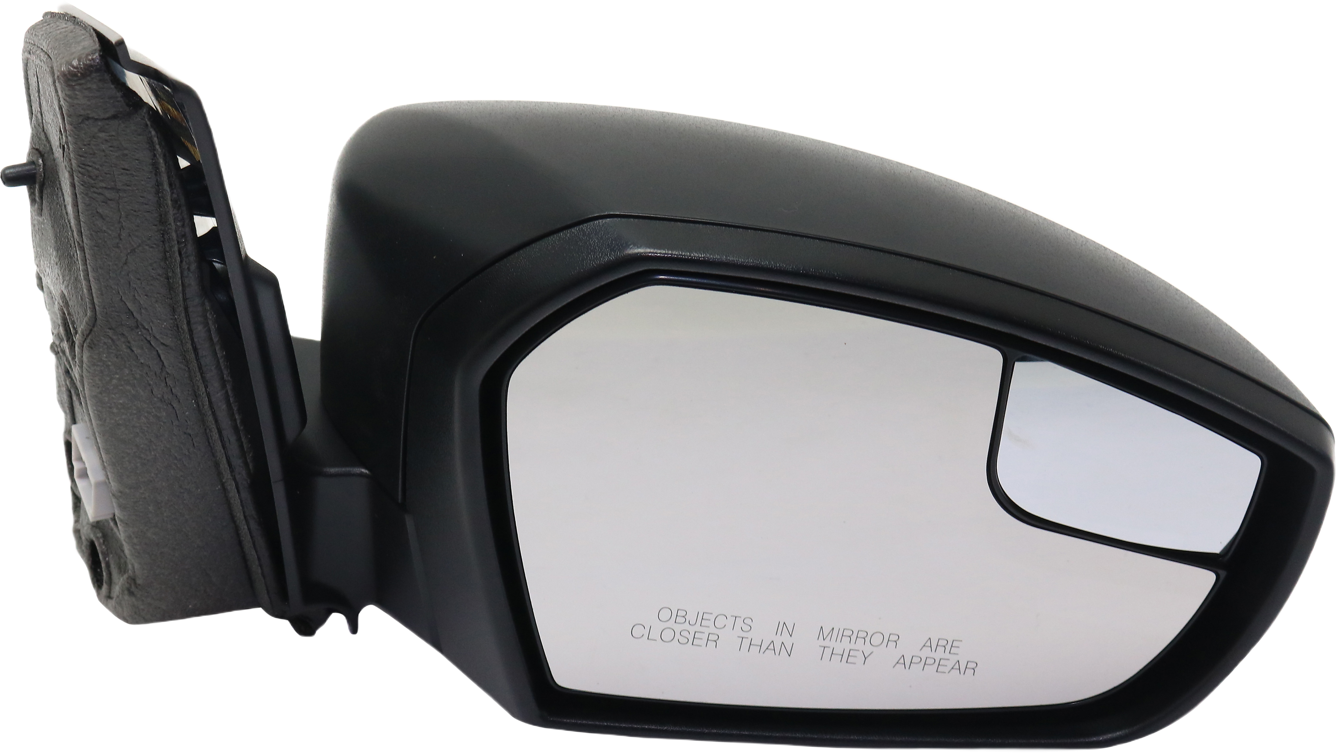 2018 Ford Escape Mirrors from $109 | CarParts.com