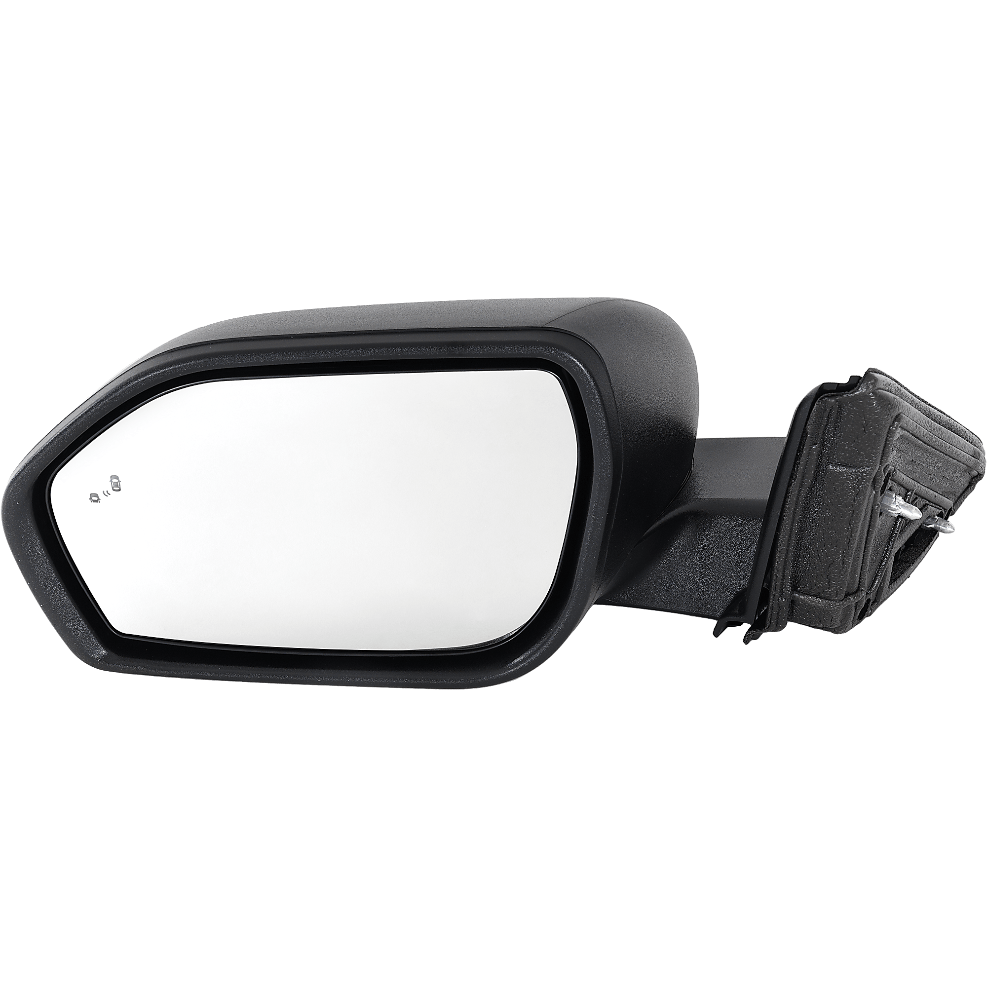 2021 Ford Explorer Mirrors from $176 | CarParts.com