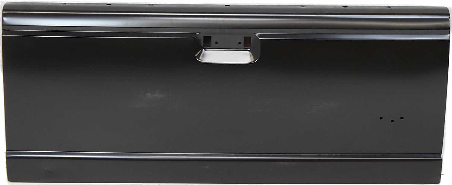 2001 Ford Ranger Tailgates from $97 | CarParts.com