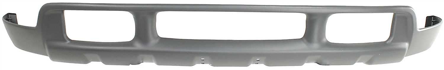 Car Valances - Front, Rear from $23 | CarParts.com