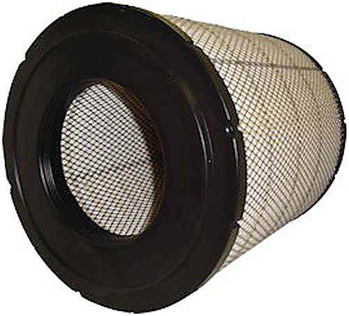 2000 Chevrolet C6500 Kodiak Air Filters from $24 | CarParts.com