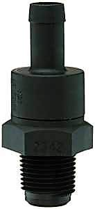 2007 Chrysler PT Cruiser PCV Valves from $10 | CarParts.com