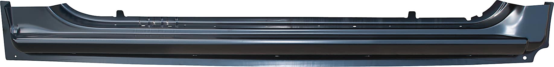 Car Rocker Panels - Full, Slip-On from $35 | CarParts.com