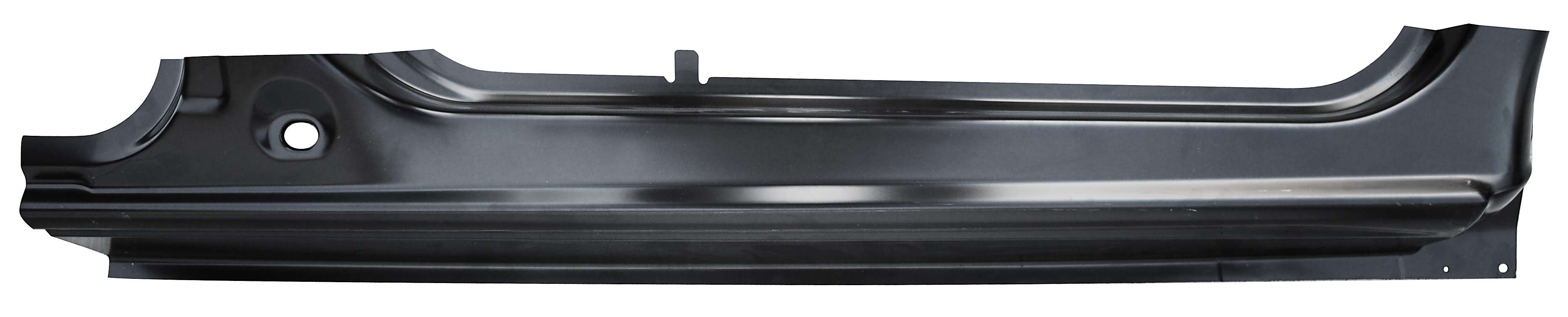 2006 Dodge Caravan Rocker Panels from $42 | CarParts.com