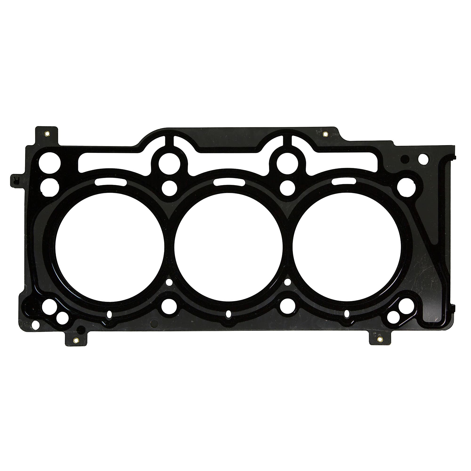 2019 Dodge Grand Caravan Cylinder Head Gaskets from $12 | CarParts.com