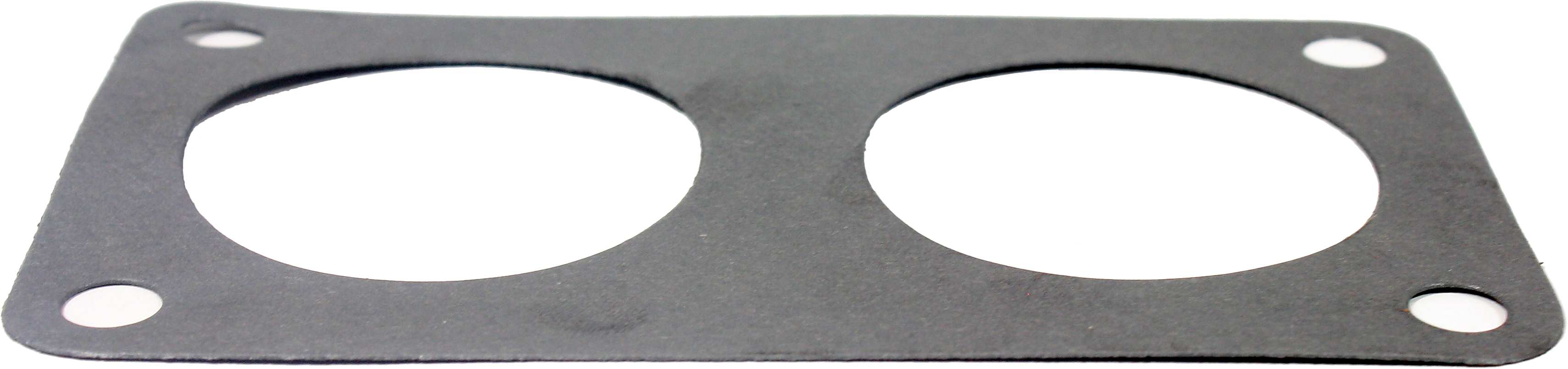 1996 Ford F-150 Throttle Body Gaskets from $8 | CarParts.com