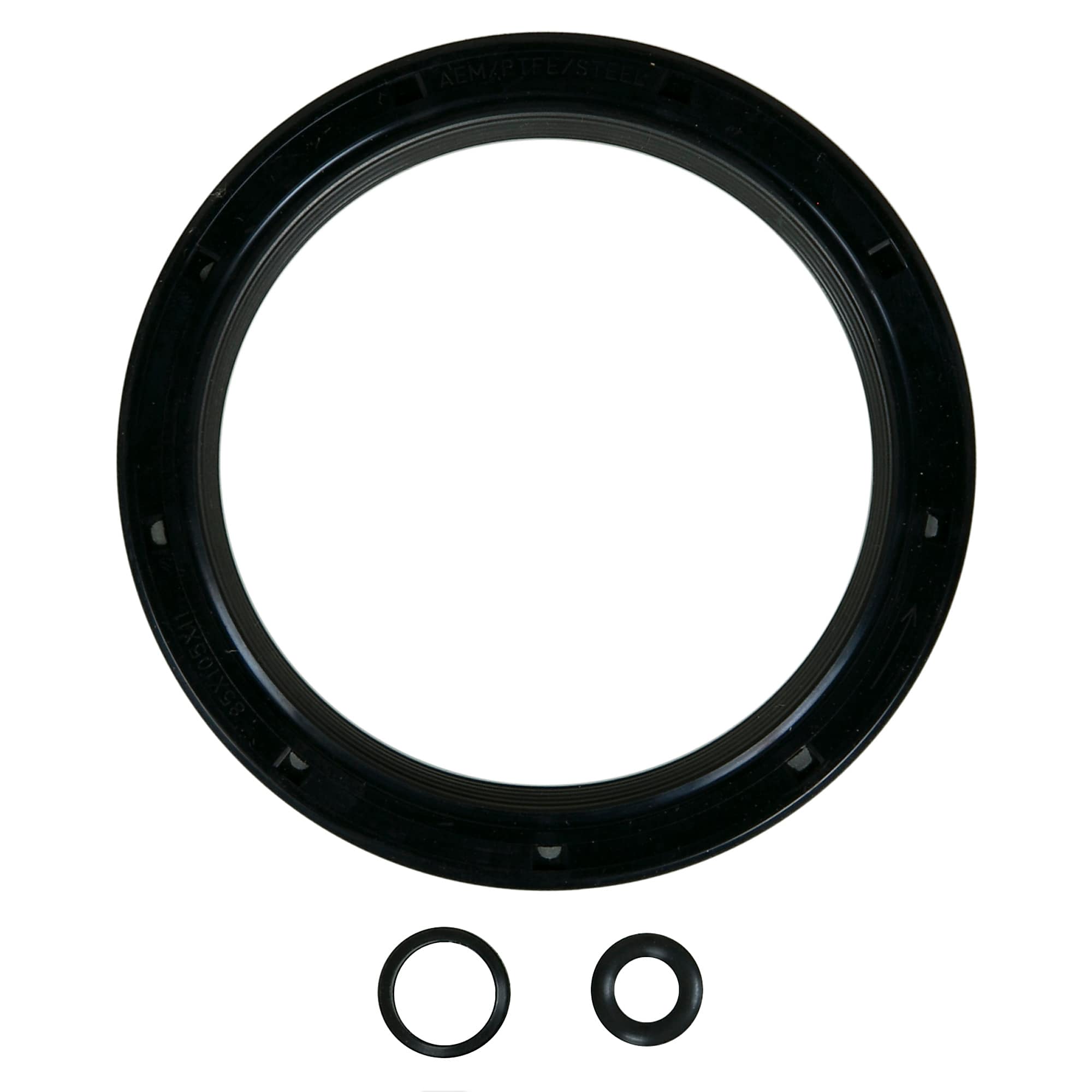 2015 Audi Q7 Crankshaft Seals from $17 | CarParts.com