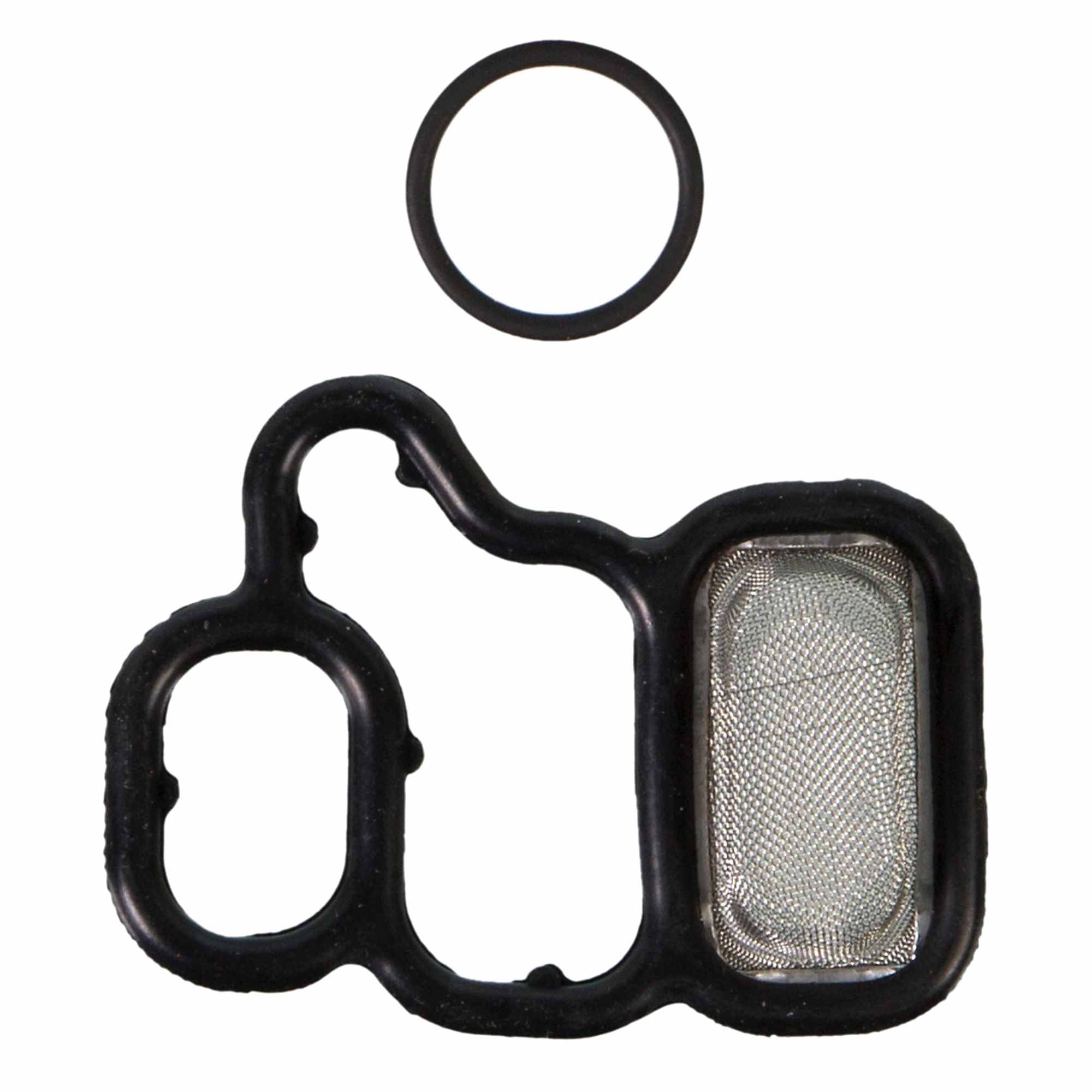 2004 Honda CR-V Variable Timing Solenoid Gaskets from $3 | CarParts.com