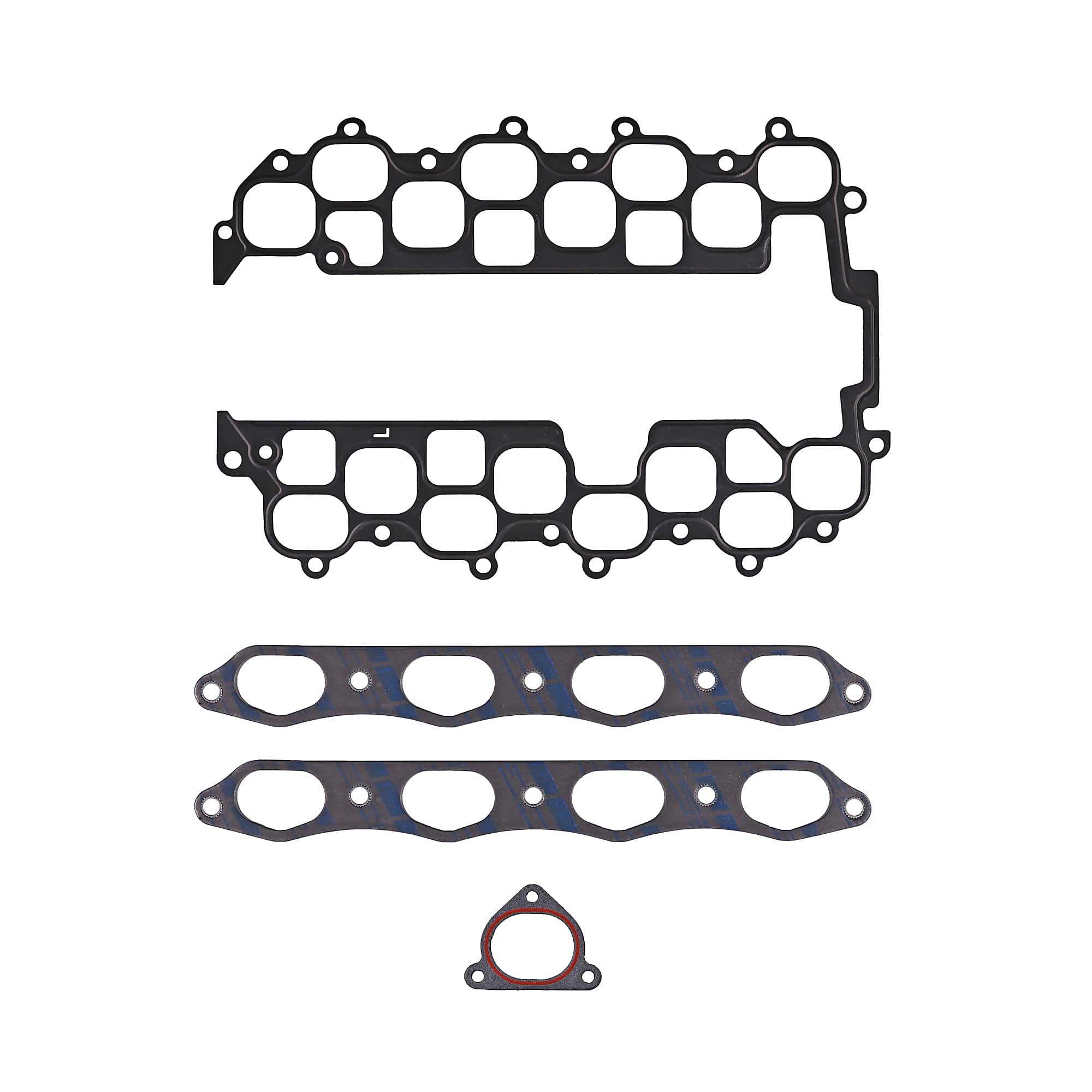 Oem Intake Manifold Gasket Toyota Sequoia 2004