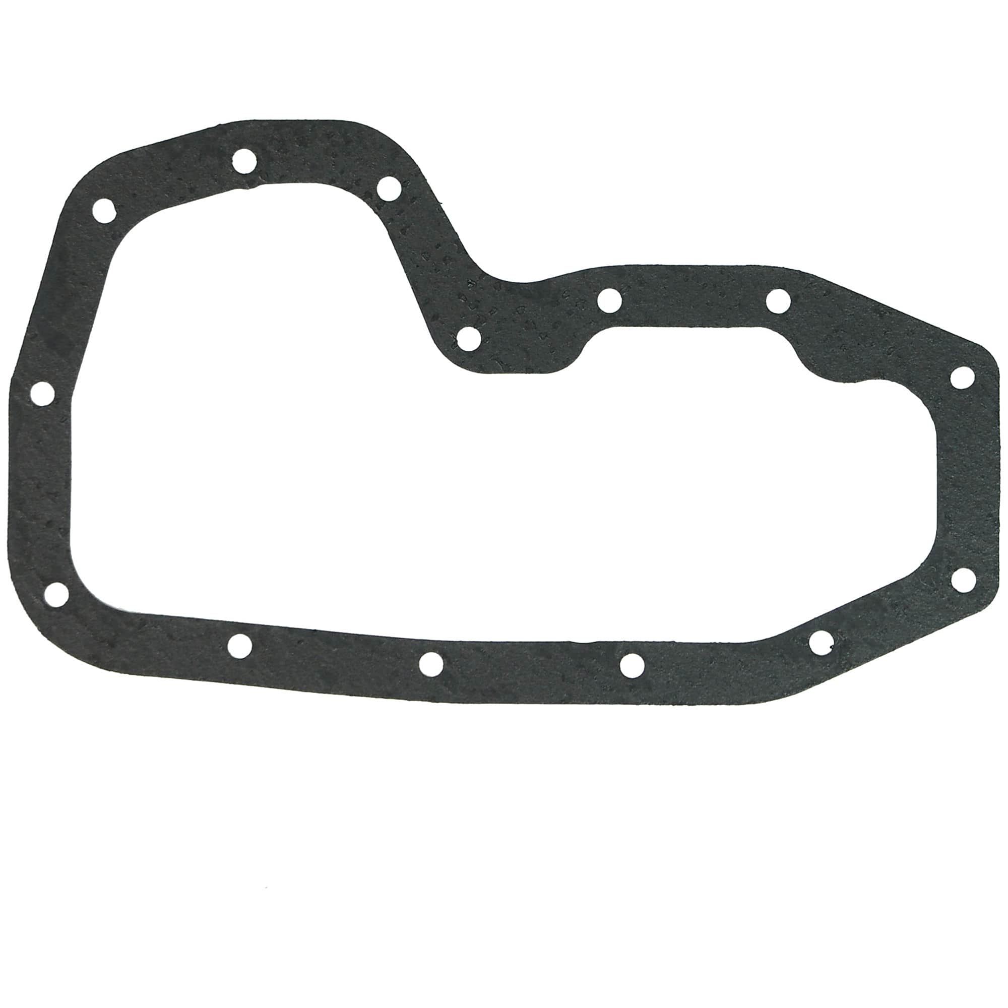 2015 Dodge Durango Oil Pan Gaskets from $5 | CarParts.com