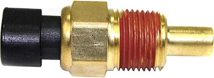 1995 Chevrolet Camaro Coolant Temperature Sensors from $6 | CarParts.com