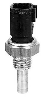 2001 Nissan Frontier Coolant Temperature Sensors from $5 | CarParts.com
