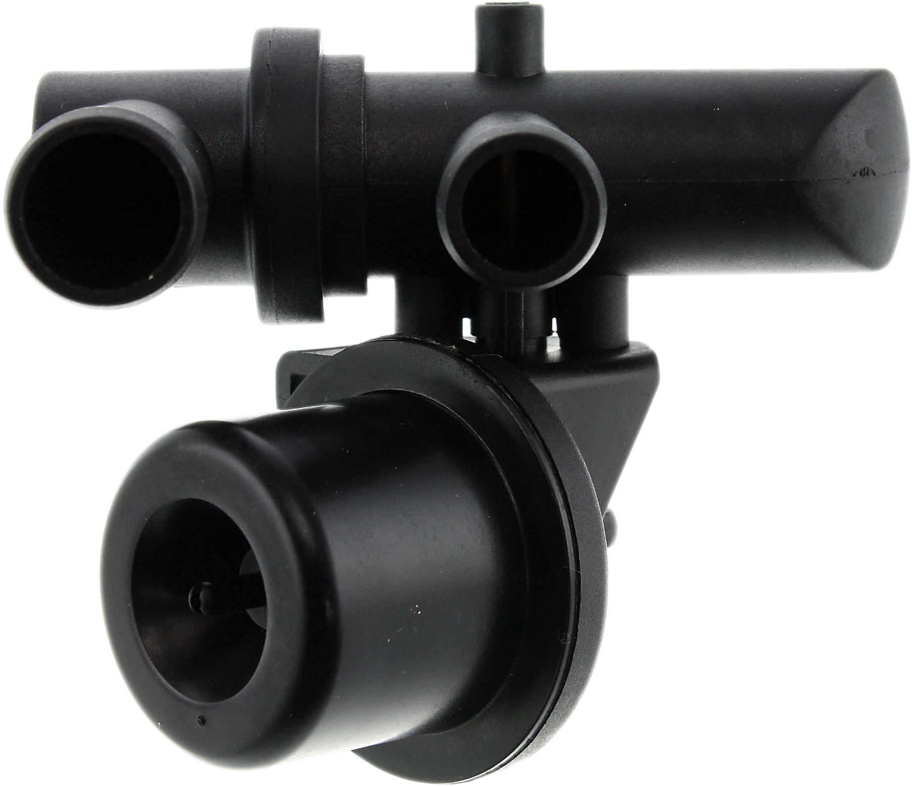 2011 GMC Savana 4500 Heater Valves from $10 | CarParts.com