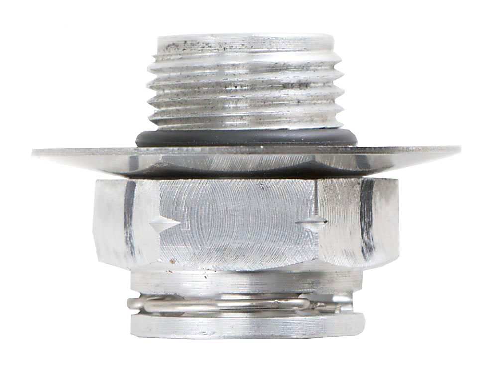 2000 Chevrolet Silverado 1500 Transmission Line Connectors from $13 ...