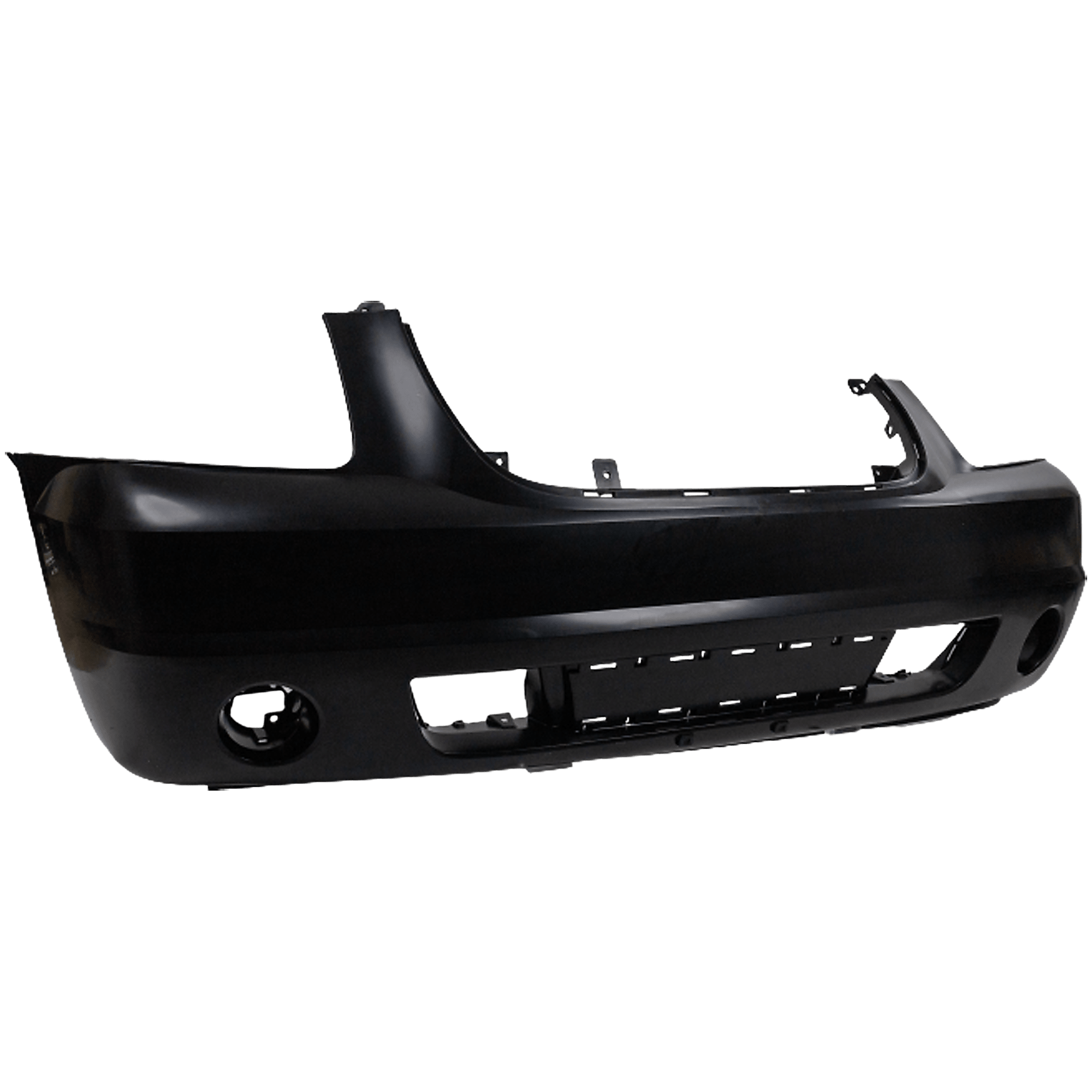 Aftermarket Yukon Parts at Rhonda Freese blog