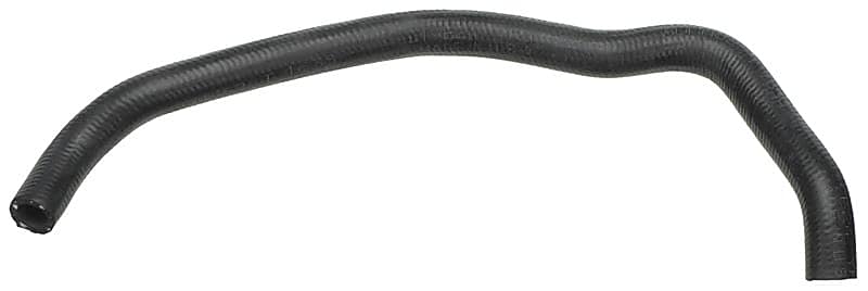 2008 Ford Focus Heater Hoses from $15 | CarParts.com