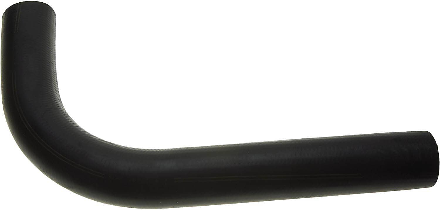 2005 International 4300 Radiator Hoses from $22 | CarParts.com
