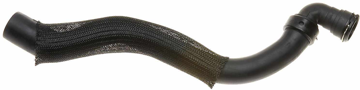 2010 Ford Focus Radiator Hoses from $7 | CarParts.com