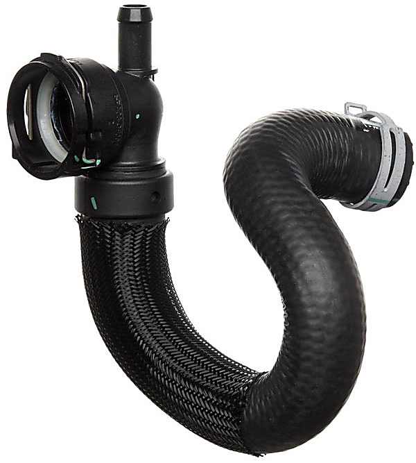 2013 Ford Escape Radiator Hoses from $19 | CarParts.com