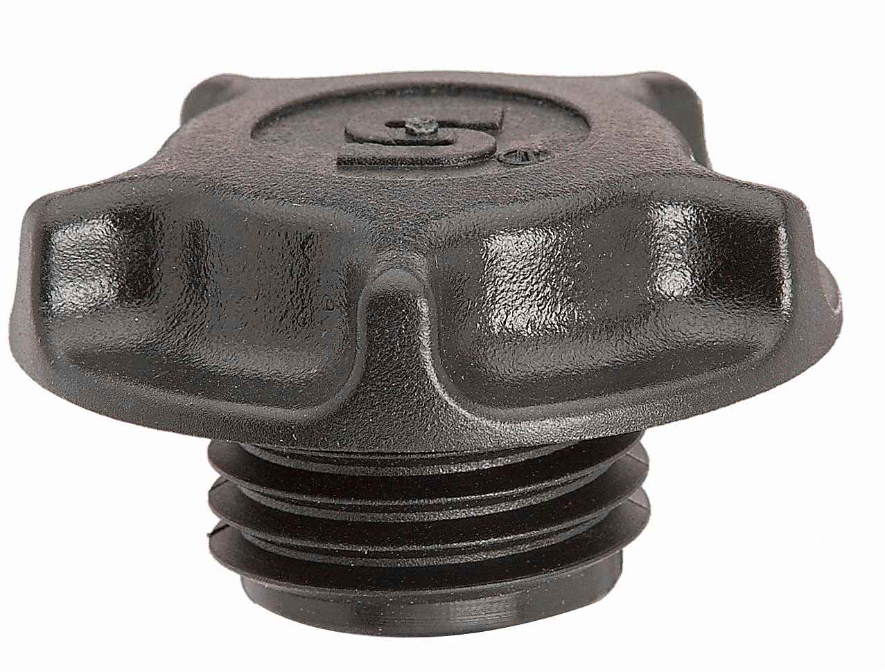 1990 Ford F700 Oil Filler Caps from $10 | CarParts.com