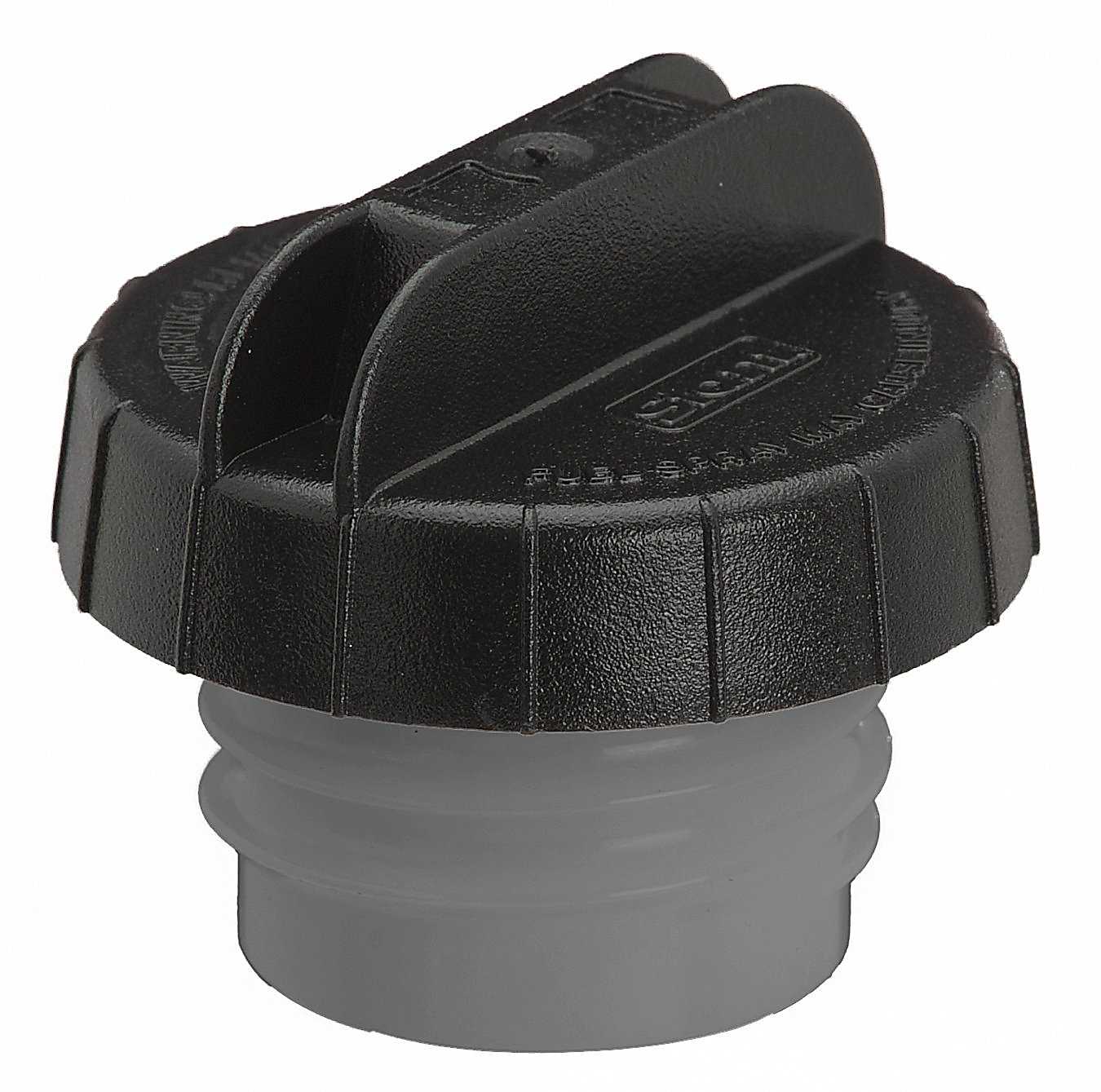 2018 Chevrolet Silverado 1500 Gas Caps from $6 | CarParts.com