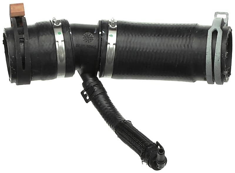 2011 Land Rover Range Rover Sport Heater Hoses from $31 | CarParts.com
