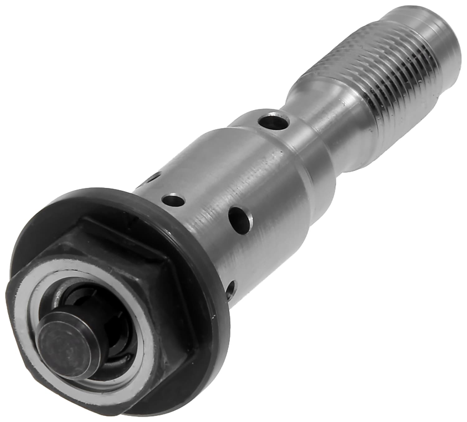 2011 Chevrolet Silverado 1500 Variable Timing Solenoids from $30 ...
