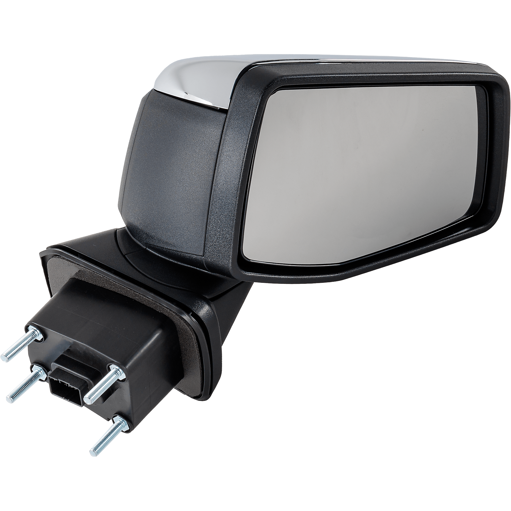 2019 Chevrolet Silverado 1500 Mirrors from $84 | CarParts.com