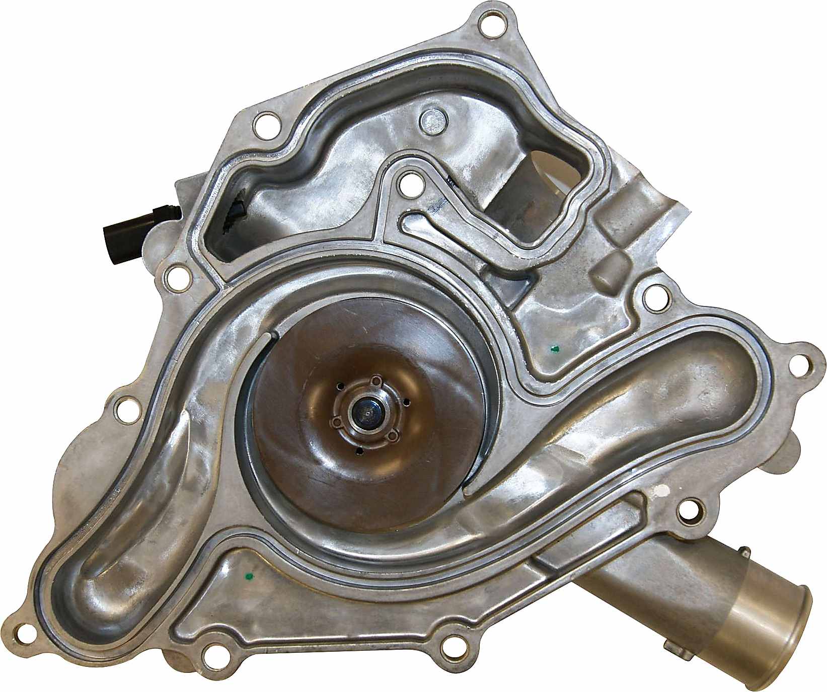 2010 Chrysler 300 Water Pumps from $36 | CarParts.com
