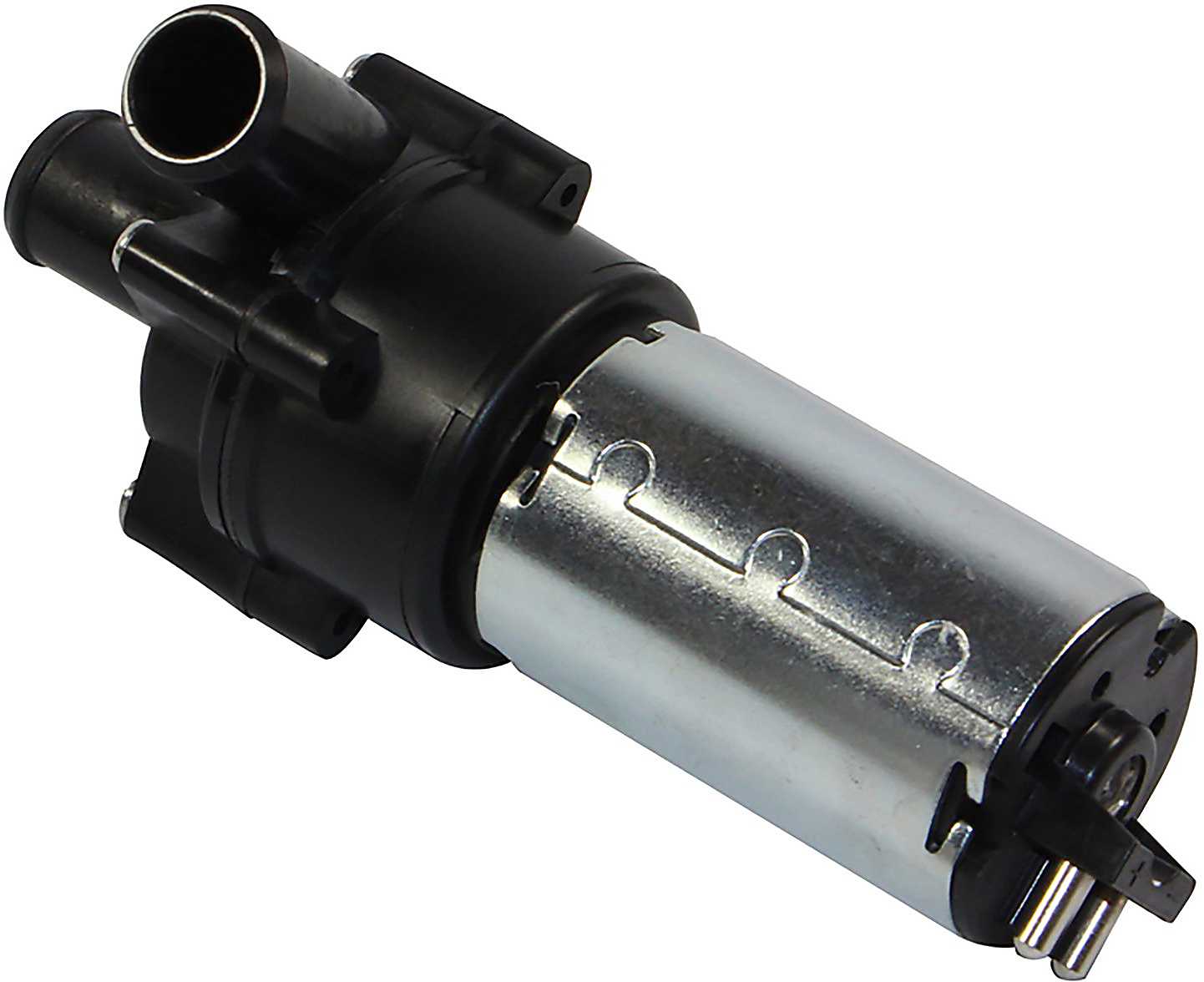 2005 Dodge Sprinter 2500 Auxiliary Water Pumps from $48 | CarParts.com