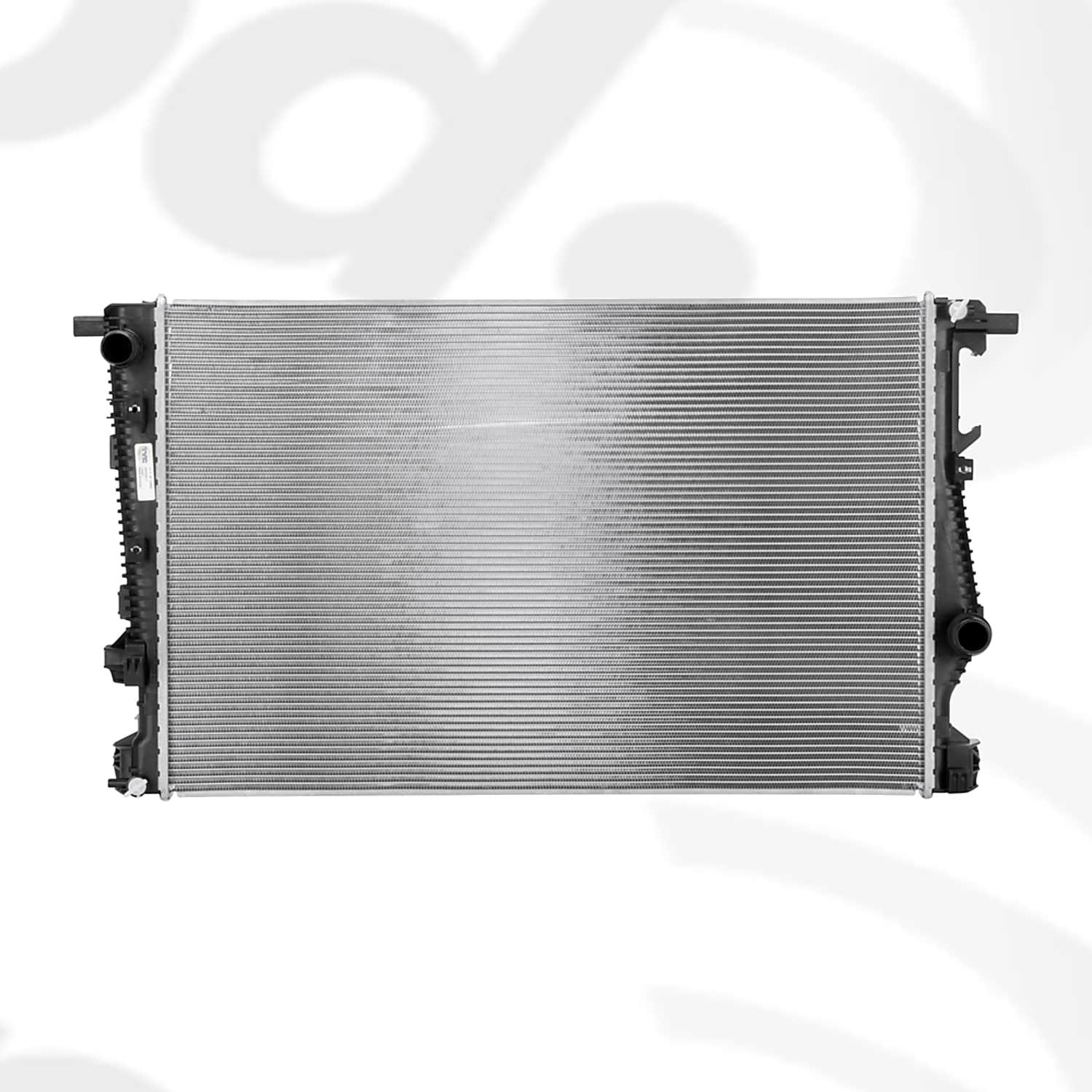 2016 Jeep Cherokee Radiators from $87 | CarParts.com