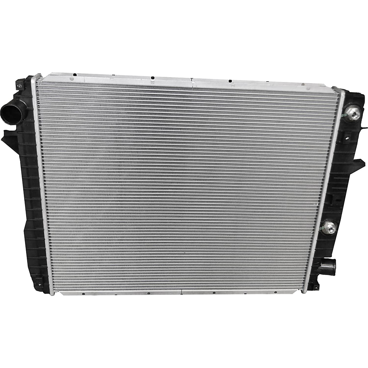 2017 Ram 5500 Radiators from $106 | CarParts.com