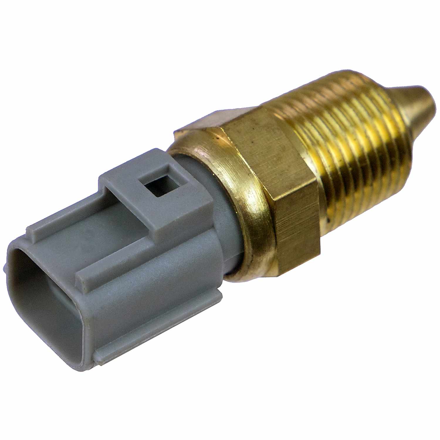 2014 Ford F-250 Super Duty Coolant Temperature Sensors from $8 ...