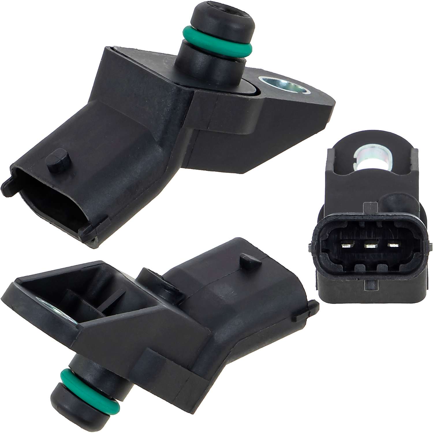 2001 Volvo V70 MAP Sensors from $14 | CarParts.com