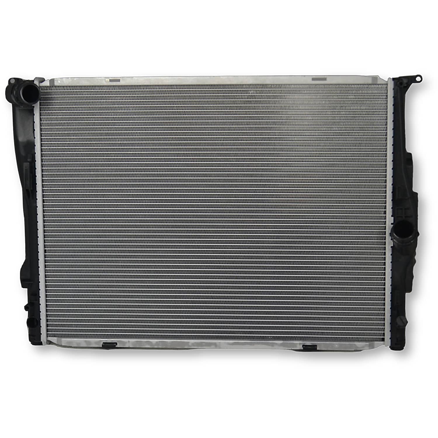 2007 BMW 328i Radiators from $88 | CarParts.com