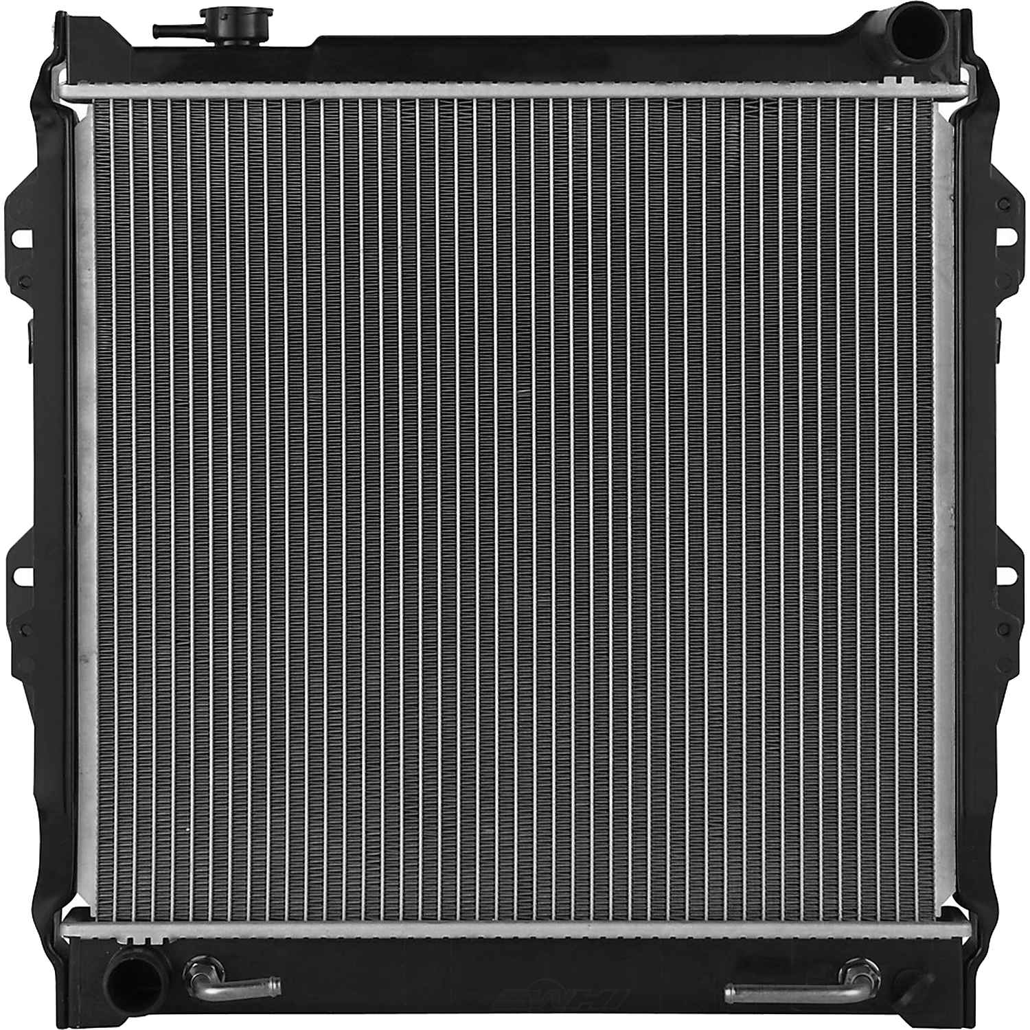 1994 Toyota Pickup Radiators from $94 | CarParts.com