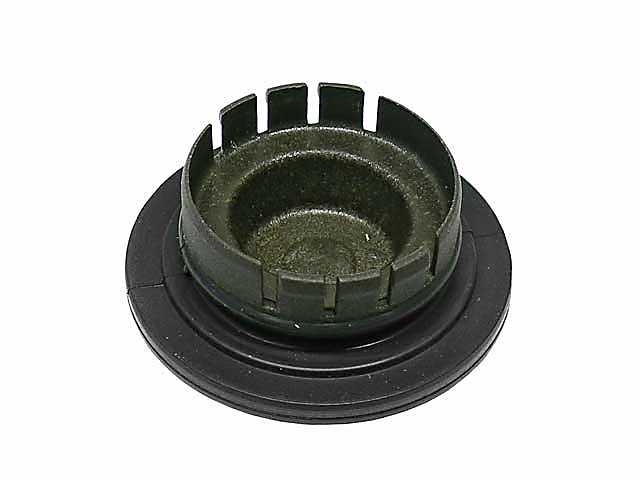 2011 Mercedes Benz CLS550 Engine Expansion Plug Kits from $6 | CarParts.com