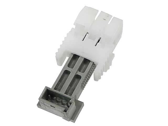 2015 Mercedes Benz SL65 AMG Brake Light Switches from $14 | CarParts.com