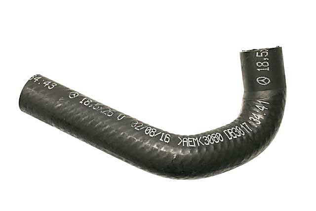 2014 Mercedes Benz Sprinter 3500 Power Steering Hoses from $17 ...