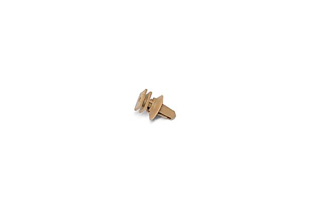 2013 BMW X3 Bumper Clips from $15 | CarParts.com