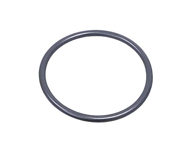 2006 Mercedes Benz C350 Seals from $3 | CarParts.com