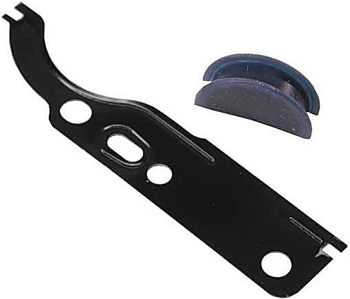 2000 Volkswagen Beetle Timing Chain Tensioner O-Rings from $7 ...