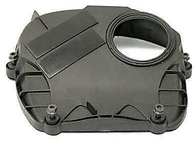 2008 Audi A3 Timing Covers from $56 | CarParts.com